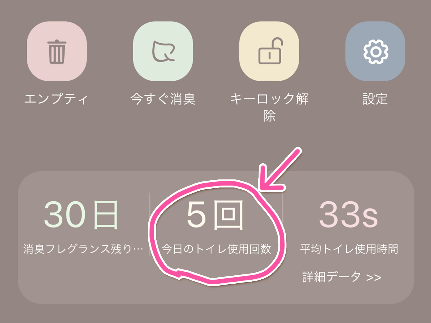 PetSnowy社の「SNOW+ 全自動猫トイレ」を徹底レビュー | カイケツ君の宮殿