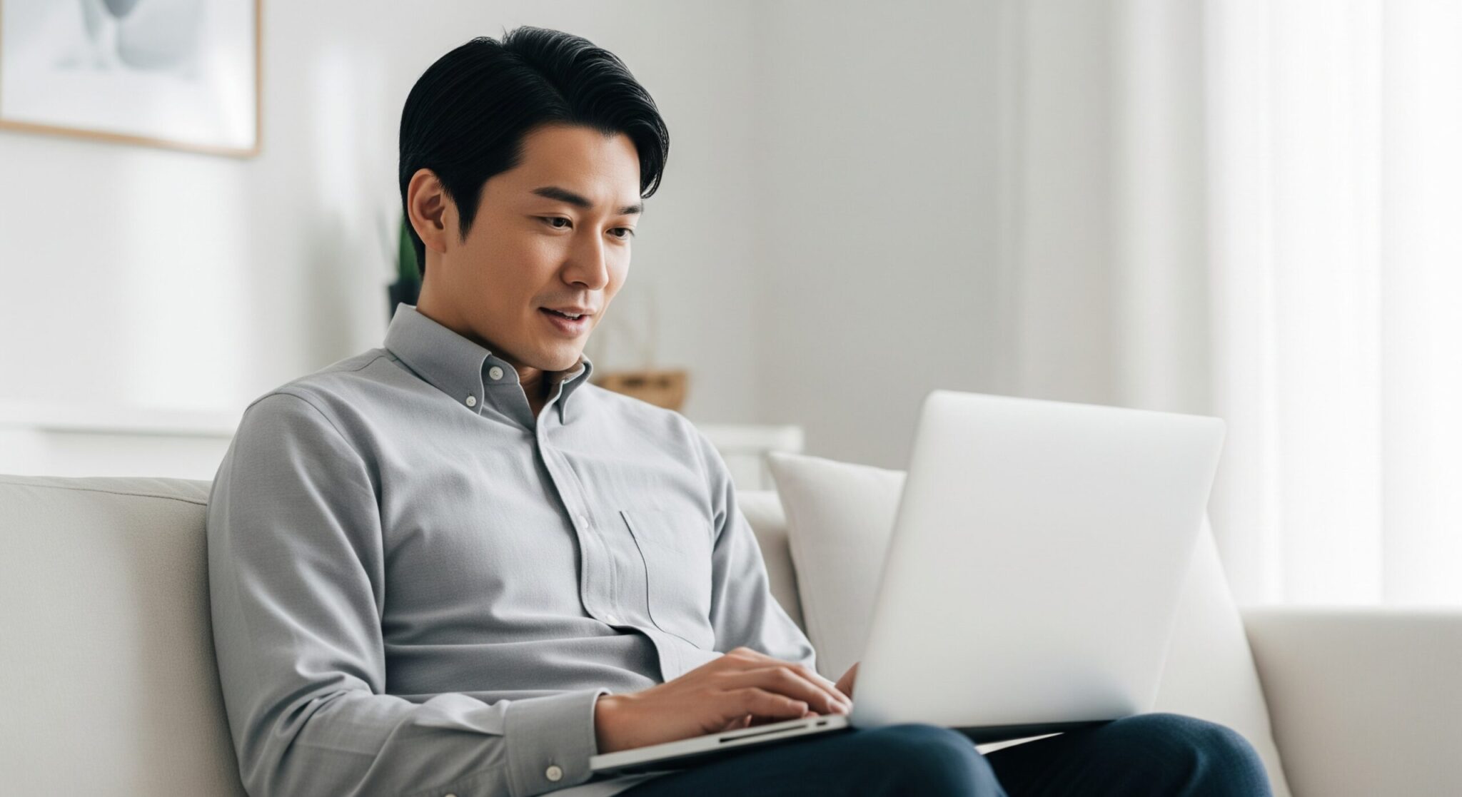 【徹底解説】エアドッグは効果ない？後悔する前に知るべき15の理由と評判｜X5D・X3Dの違いも比較 | カイケツ君の宮殿