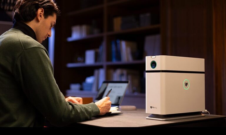 【徹底解説】エアドッグは効果ない？後悔する前に知るべき15の理由と評判｜X5D・X3Dの違いも比較 | カイケツ君の宮殿